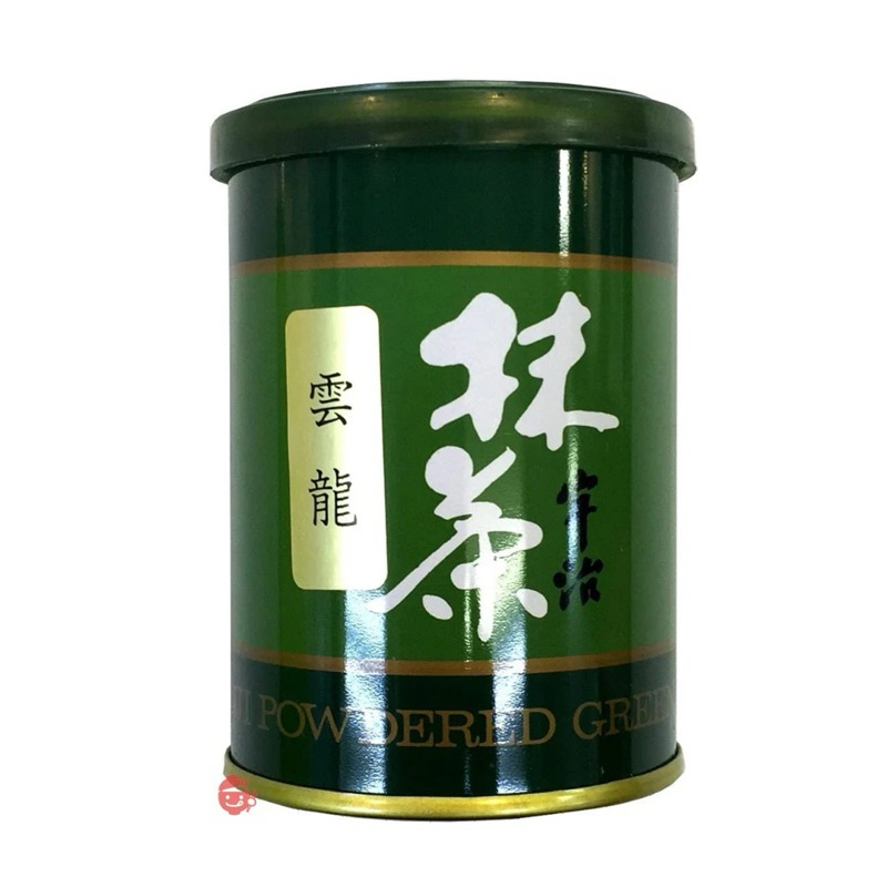 Hokoen Matcha ผงมัทฉะเกรดพิธีUji Matcha | Shopee Thailand
