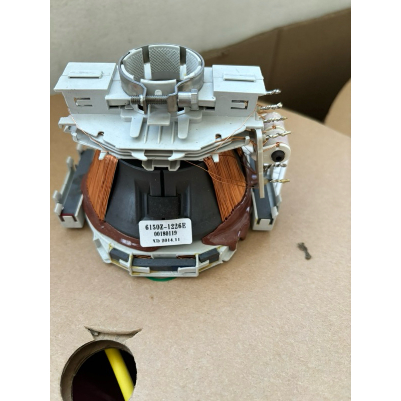 โย๊คทีวี 6150z-1226E=HA179wJใช้กับทีวี21นิ้วSHARP | Shopee Thailand