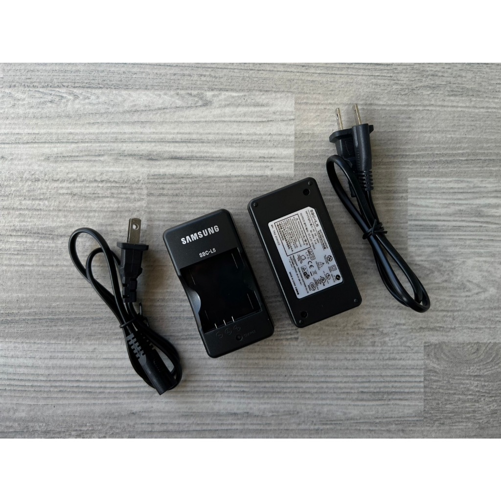 SBC-L5 แท่นชาร์จ รางชาร์จ Digimax L50 L60 L70 L70B L73 L80 L83 L83T L85T L201 L301 L700 L800 NV3 ...