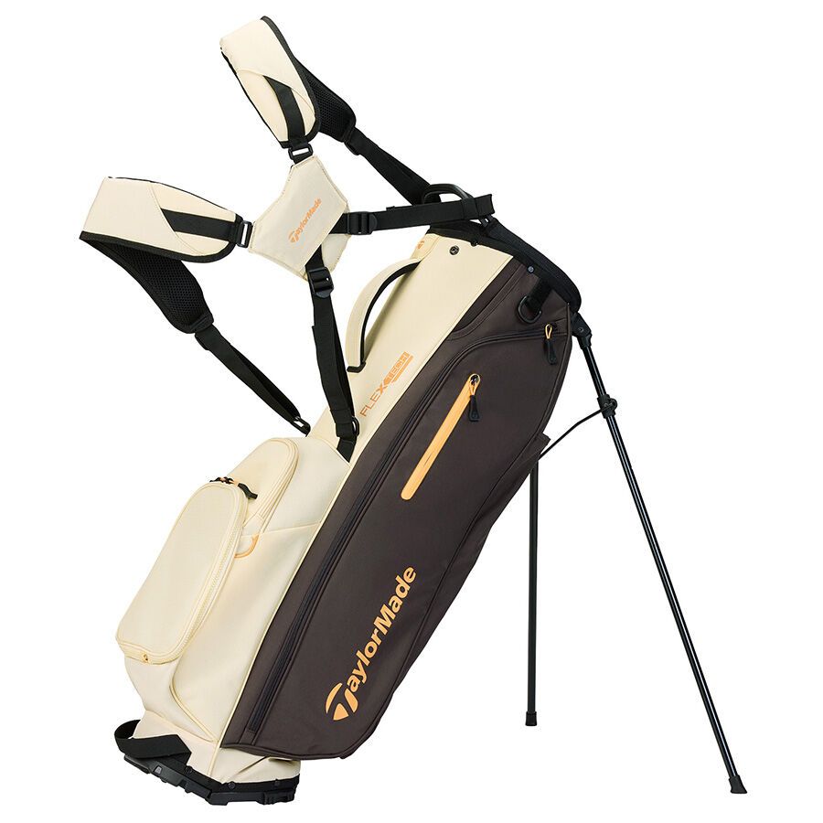 TM25 FlexTech Stand Bag | Shopee Thailand
