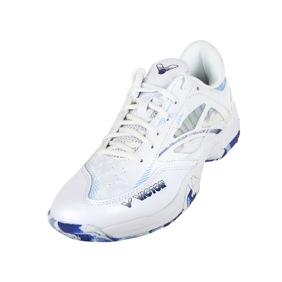 VICTOR รองเท้ากีฬาแบดมินตัน รุ่น A362 AF | Shopee Thailand