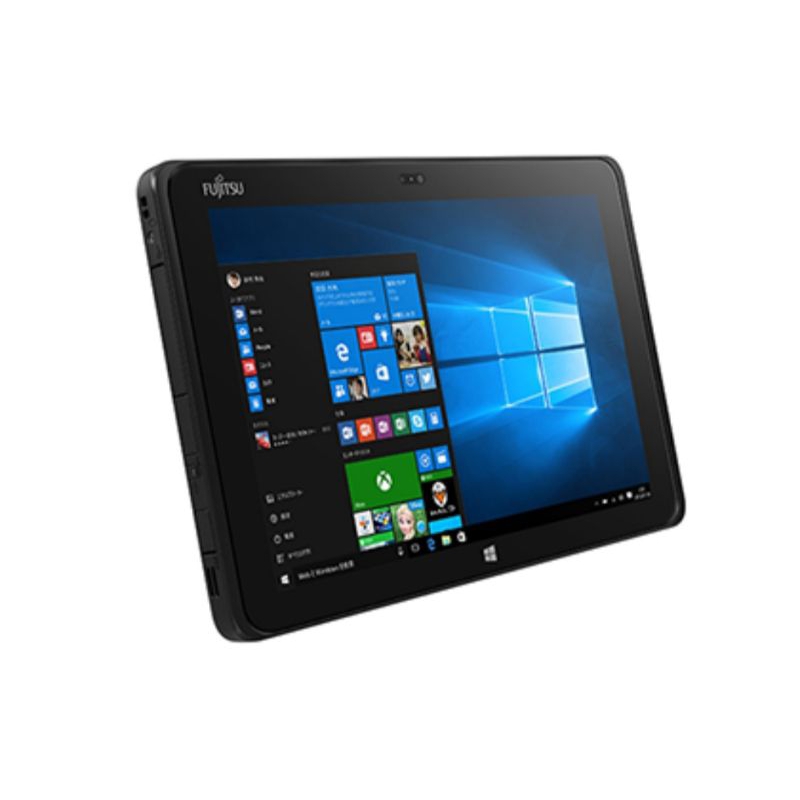 Fujitsu Arrows Tab Q506 | Shopee Thailand