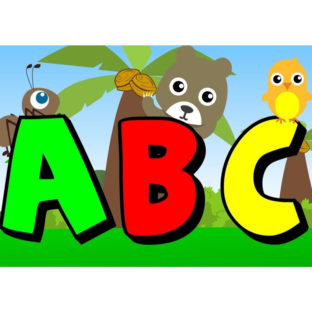 MP3 เพลงเด็ก abc ก.ไก่ อื่นๆ เสริมภาษา (แผ่น CD , USB แฟลชไดร์ฟเพลง) | Shopee Thailand