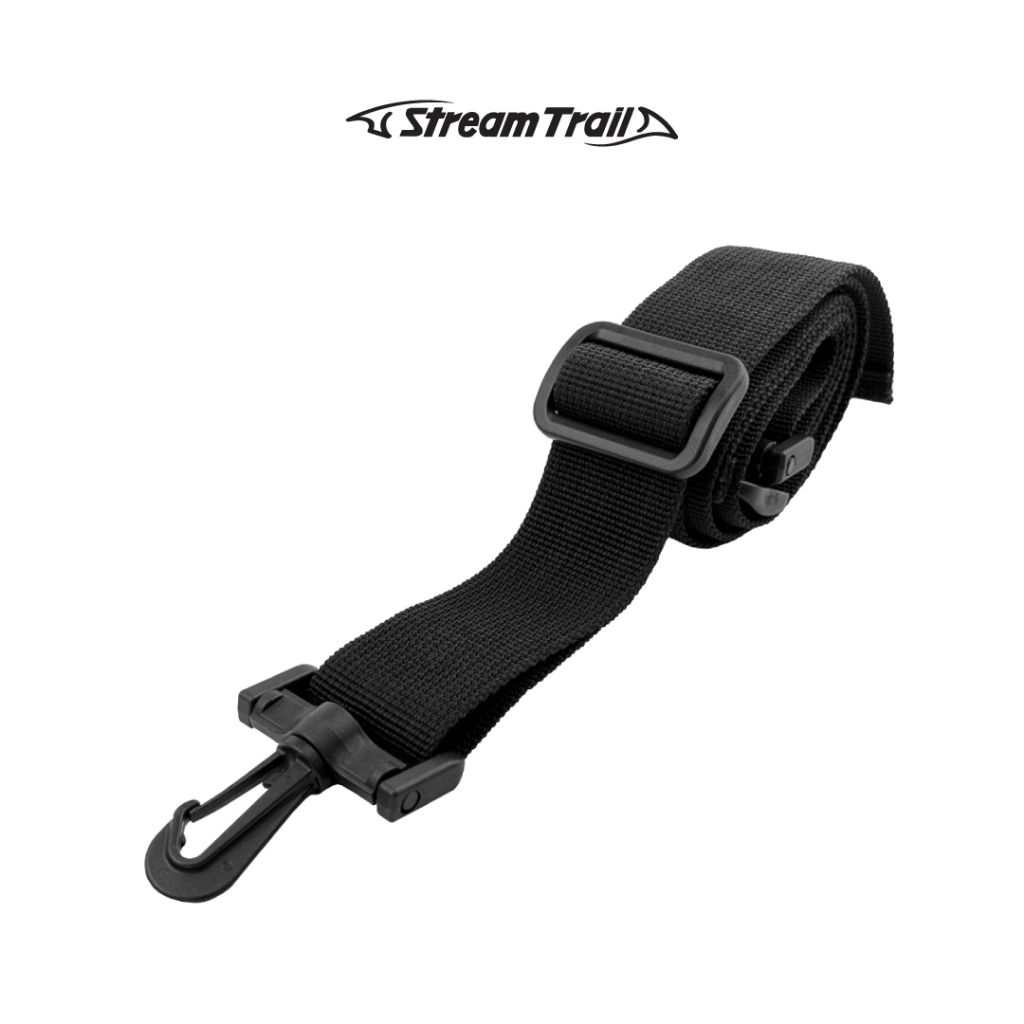 Stream Trail - Strap A สายกระเป๋ามีที่ปรับความยาว 2 ฝั่ง | Shopee Thailand