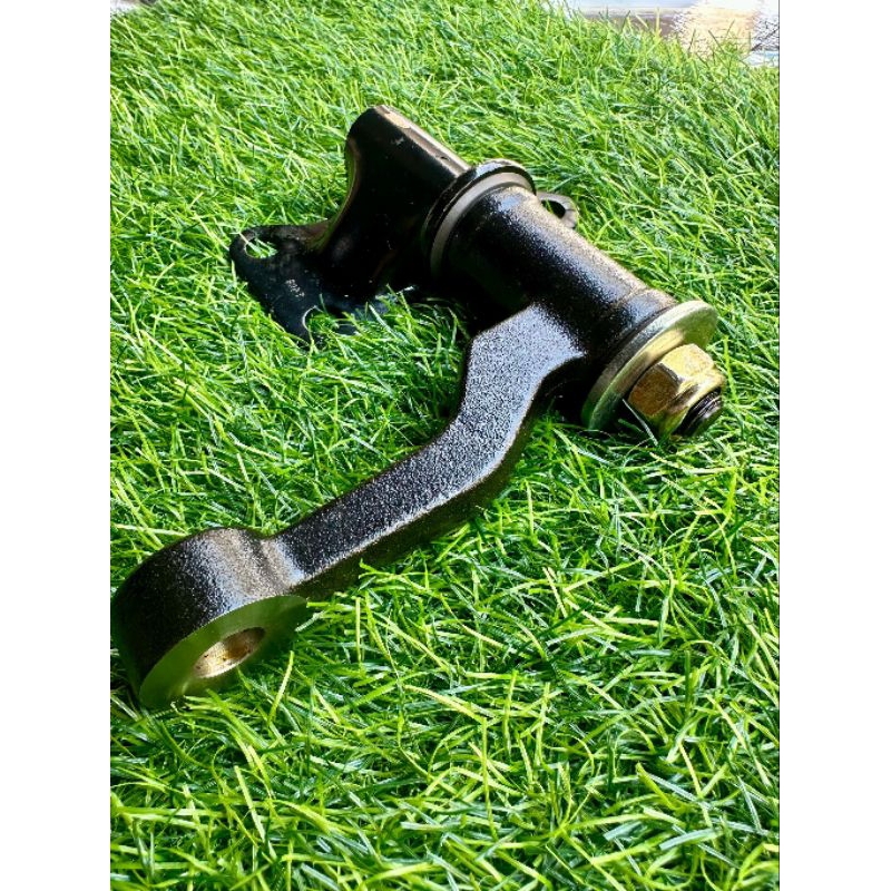 กล้องยาพวงมาลัย สำหรับ NISSAN BIG-M (ปี 1987-1998) TD25 -BDI 925-993 -D21 -Frontier TD 27 (2WD ...