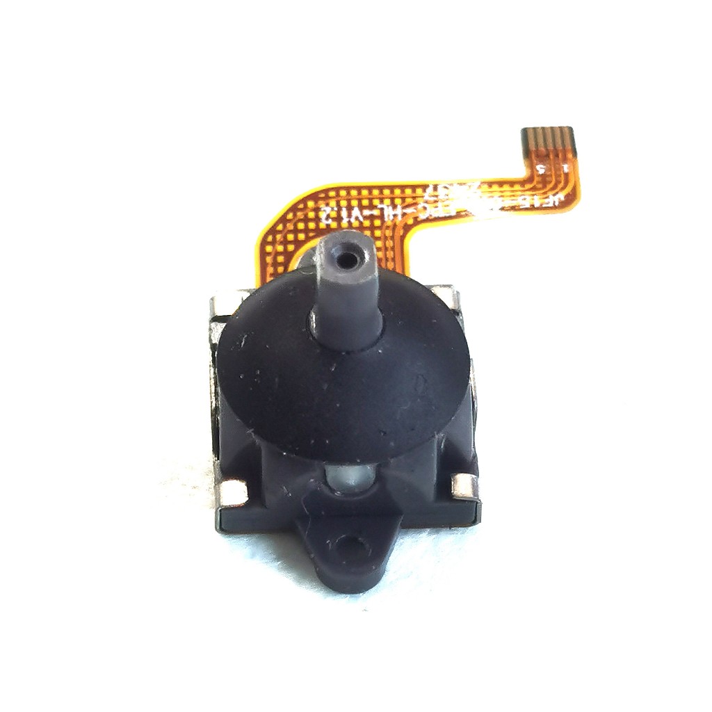 Hall effect Analog สำหรับ for RP5 RP MINI ODIN2 ODIN PORTAL RP3 RP3 ...