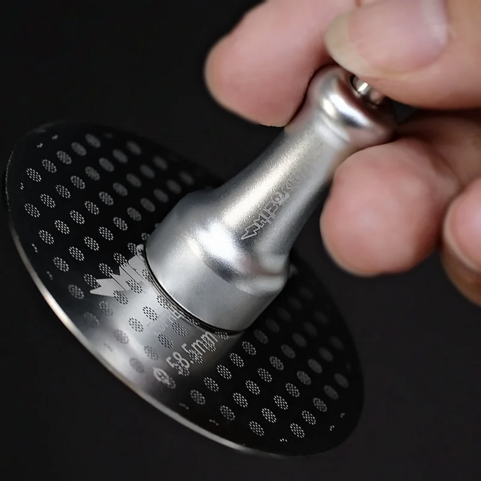 Mischief Workshop Magnet Tool แทมเปอร์มหัศจรรย์ แผ่นกรองแม่เหล็ก N52 ...