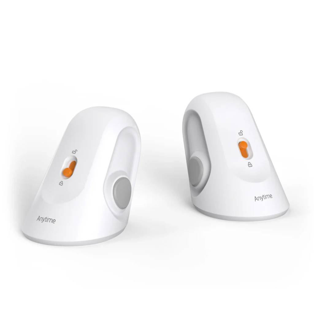 Yuwell CGM Sensor เซนเซอร์ตัวตรวจระดับน้ำตาลในเลือด | Shopee Thailand