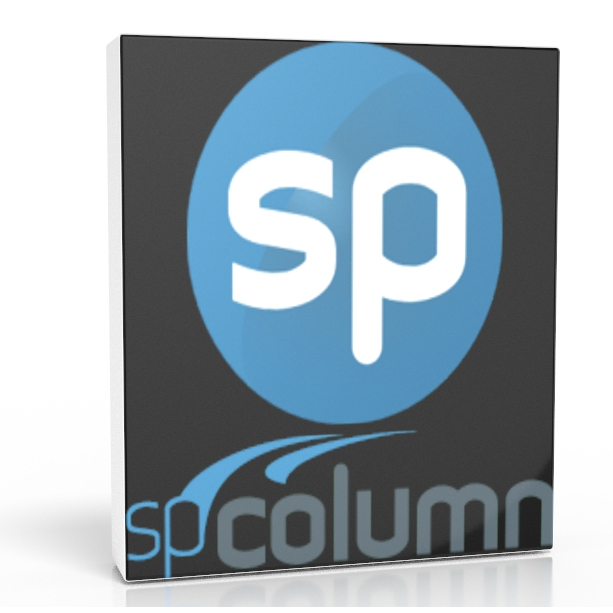 StructurePoint spColumn | Shopee Thailand