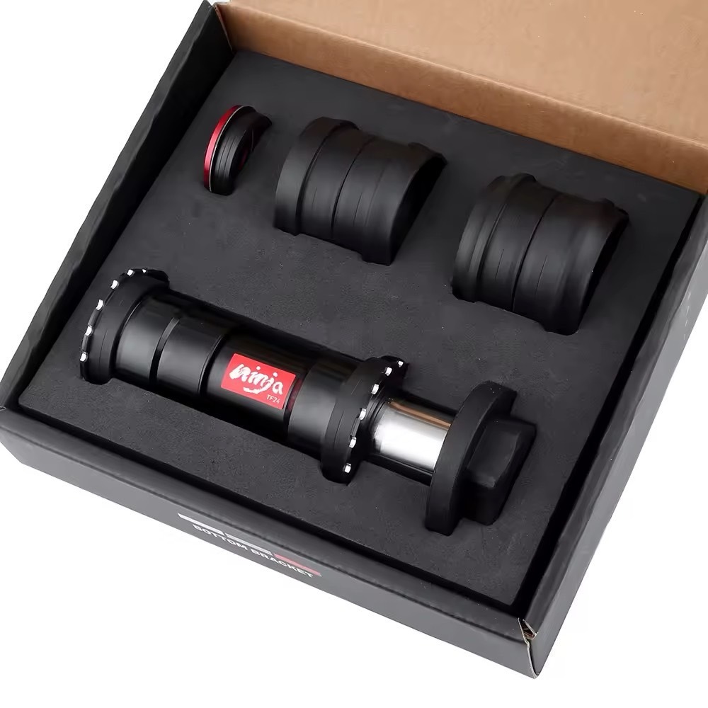 ชุดกะโหลก Token TF24 (3 in 1 box) | Shopee Thailand