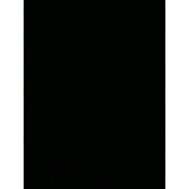 มือ2นิตยสารไลฟ์สไตล์ แม็กซิม(Maxim) ปก ชมพูเนกย์,FHM เล่ม100 ปก อั้ม ...