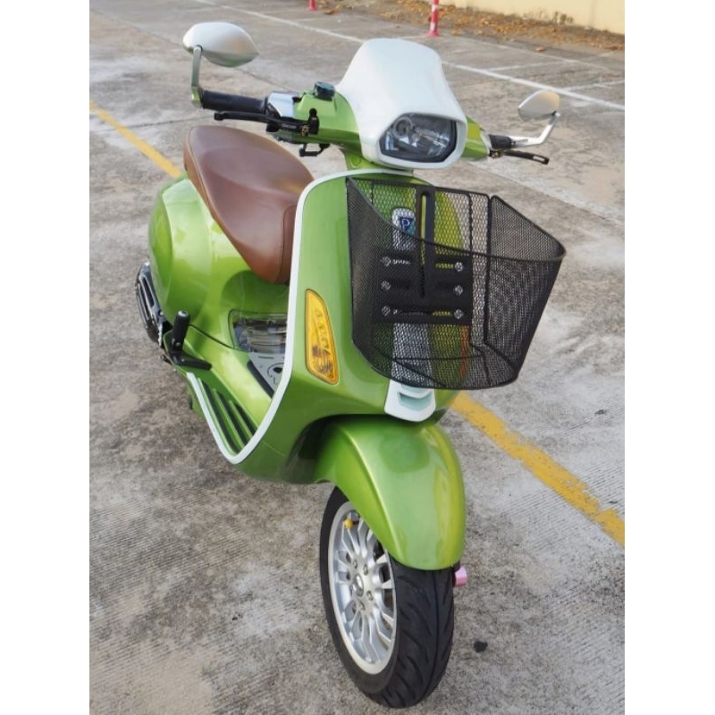 โม่ง Soca ใส่ได้เฉพาะสปริ้น | Shopee Thailand