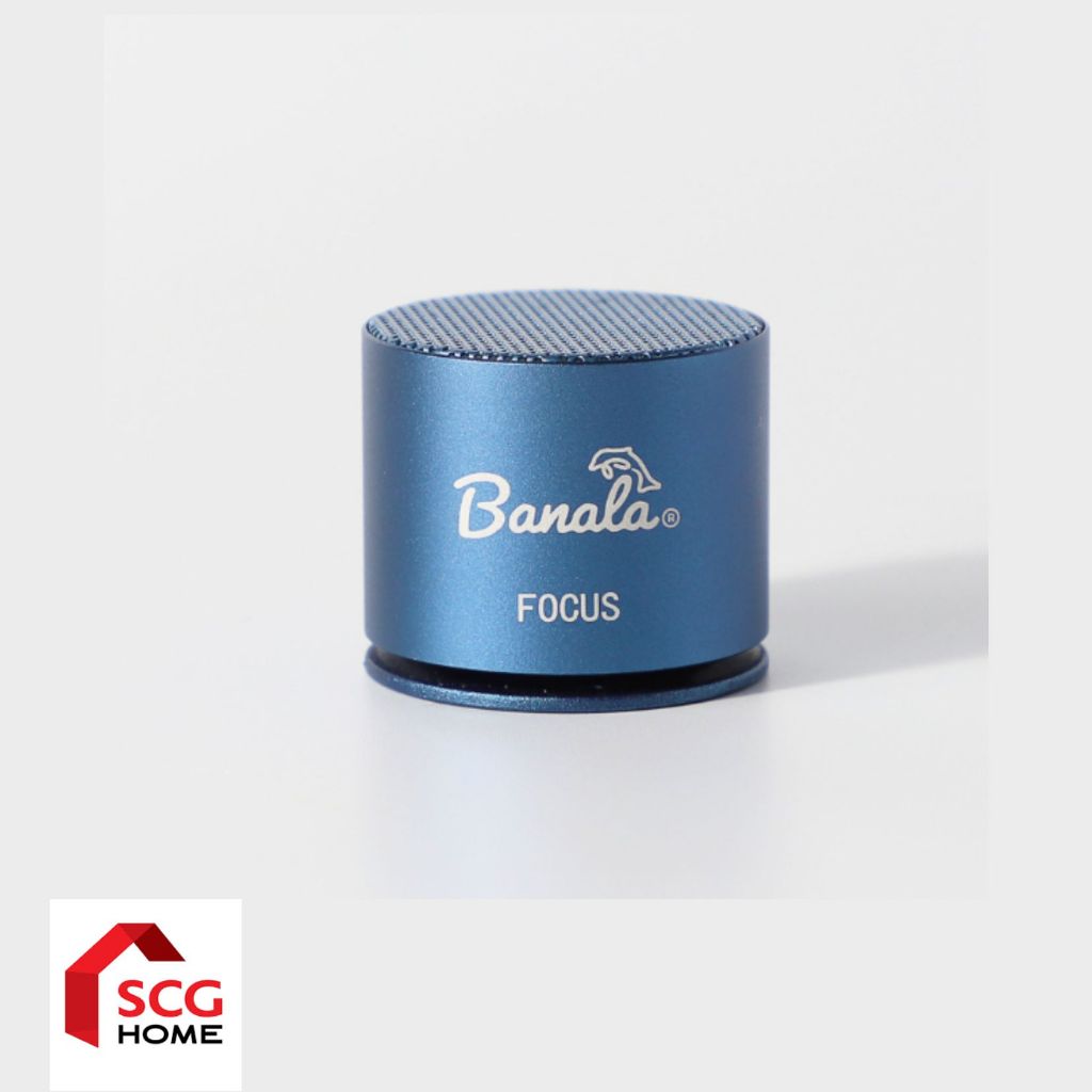 Banala รุ่น Focus Dot อุปกรณ์ช่วยเพิ่มสมาธิและโฟกัส | Shopee Thailand