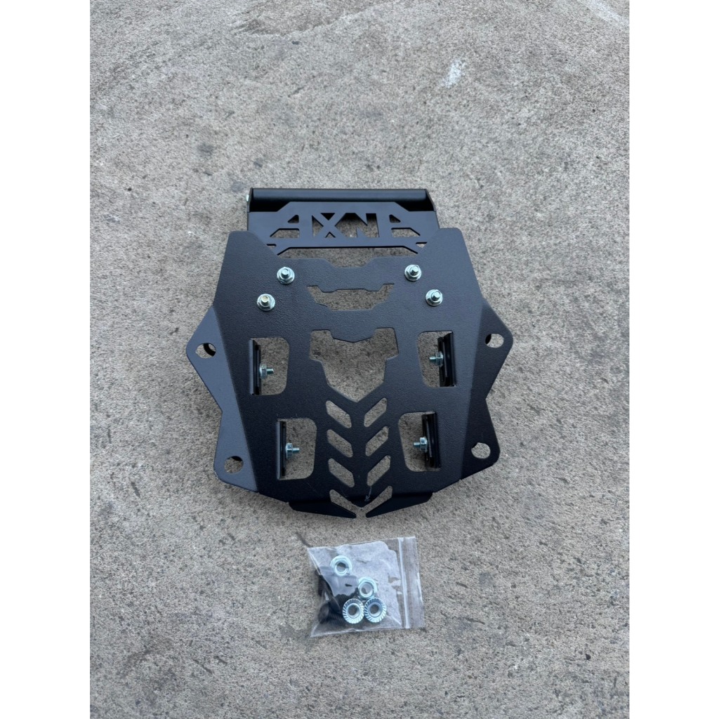 ยกชิวหน้า + ตัวจับ GPS สำหรับ Honda NX500 / NX500 งานหนา สุดคุ้ม 🏆TP🏆 | Shopee Thailand