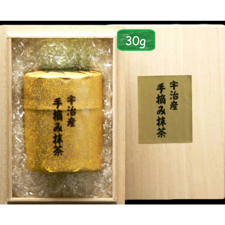 MATCHA"UJI Tezumi Matcha"30g.Uji Morihan. | Shopee Thailand