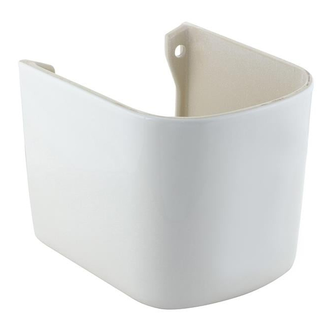 COTTO ขาตั้งครึ่งอ่างล้างหน้า C4241 สีขาว อะไหล่ห้องน้ำ อะไหล่อ่างล้าง ...