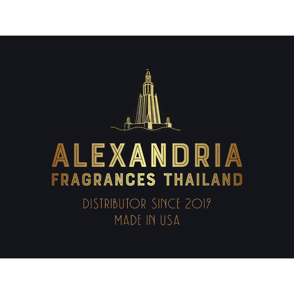 Alexandria Fragrances: H'ani + H'ani X (Inspired by Nishane Ani + Ani X ...