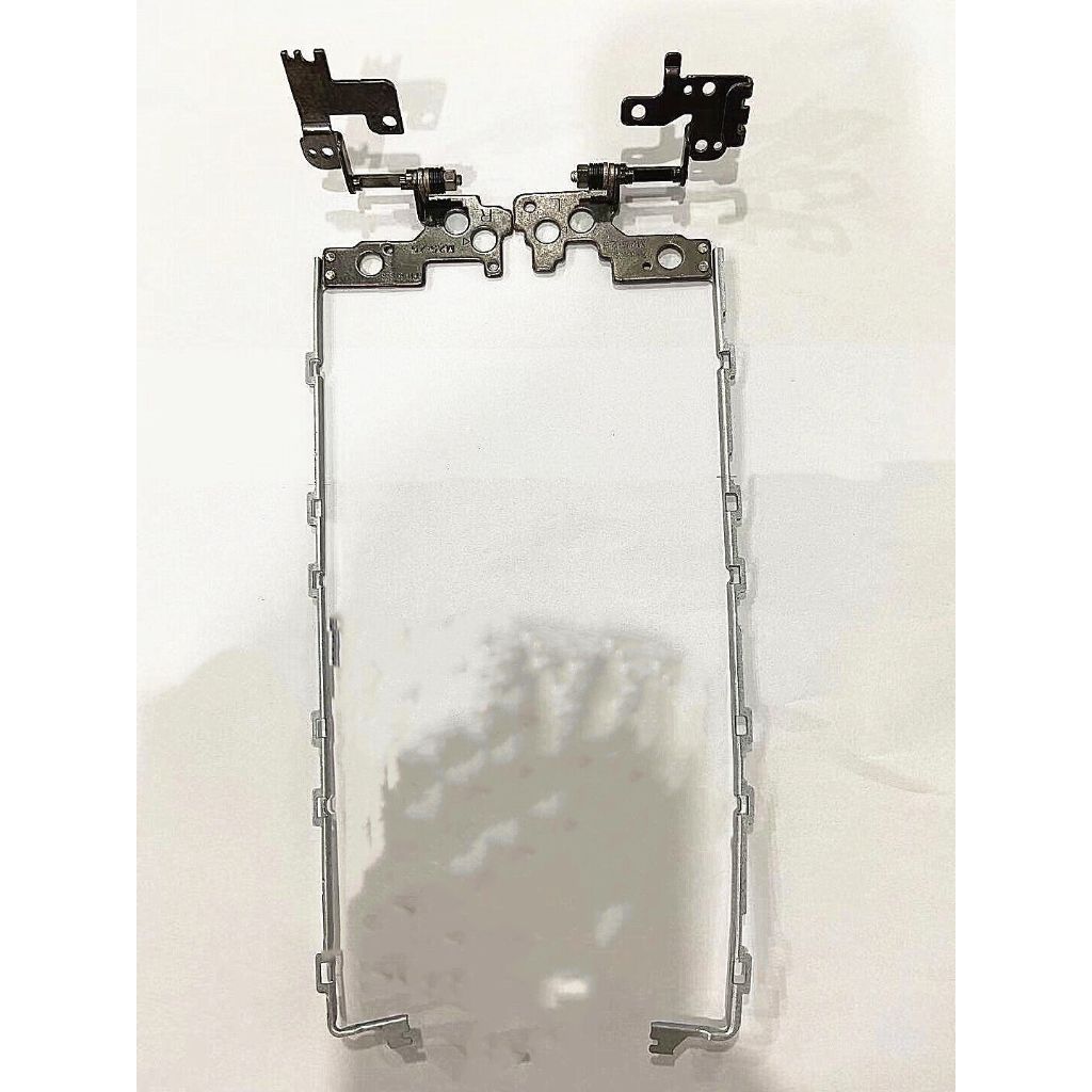 Display hinge HP 14-cm (L+R) | Shopee Thailand