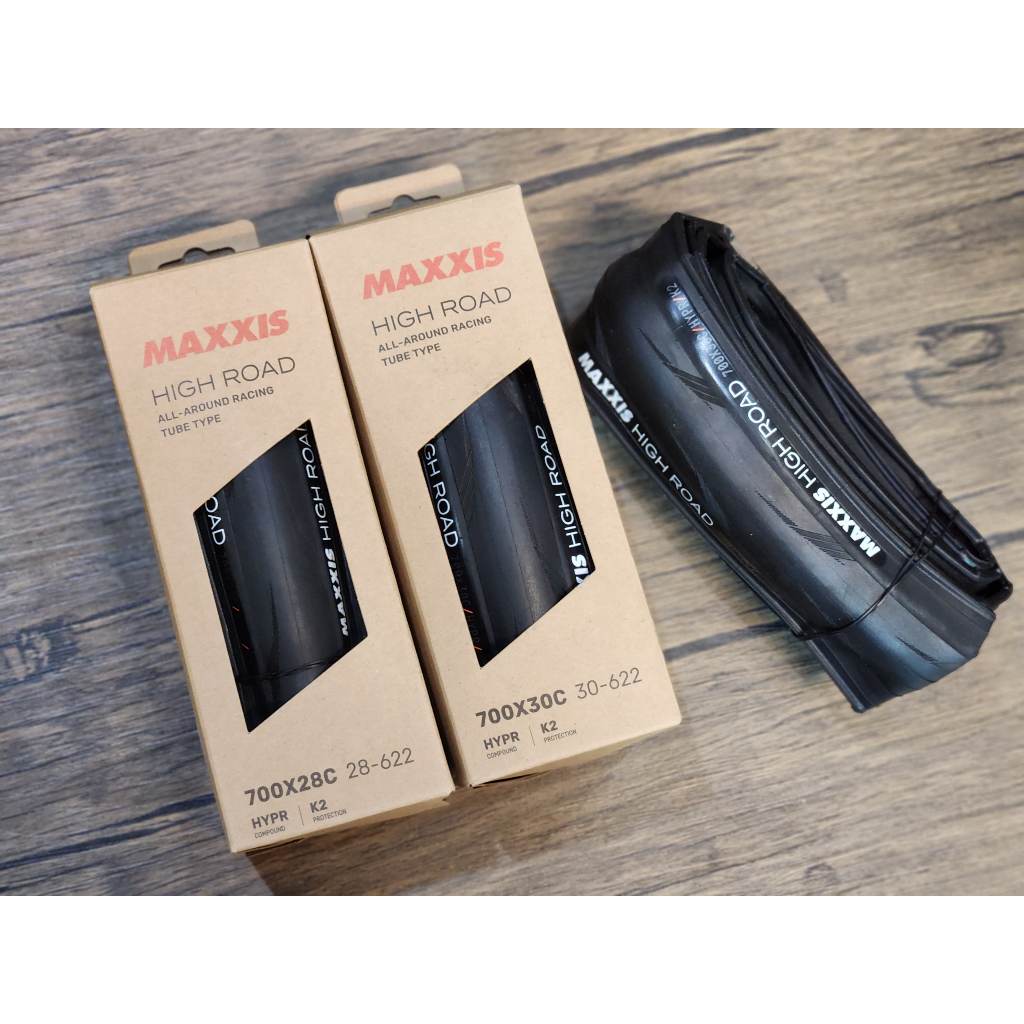ยาง MAXXIS HIGH ROAD M230 , HIGH ROAD SL M229 รุ่นใหม่ | Shopee Thailand