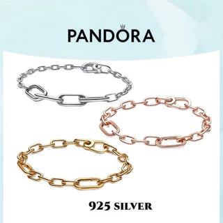 ช้อปสินค้าจากแบรนด์ Pandora(แพนโดร่า) ในราคาสุดพิเศษเลยที่ Shopee