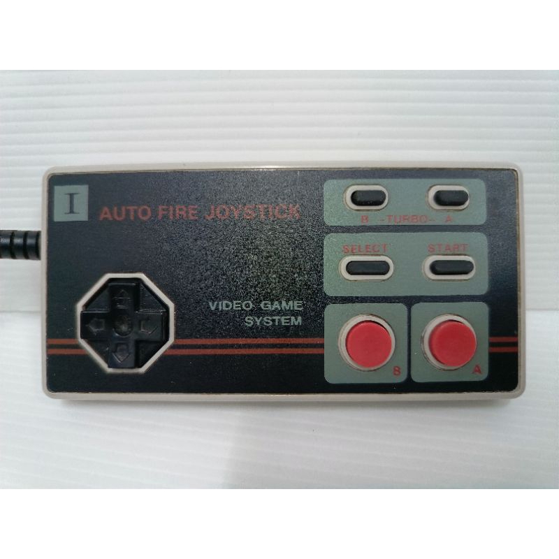 จอย Nintendo Nes โซนอเมริกา ระบบโทโบ Asia US EU Korean อื่นๆ ที่เป็นหัว ...