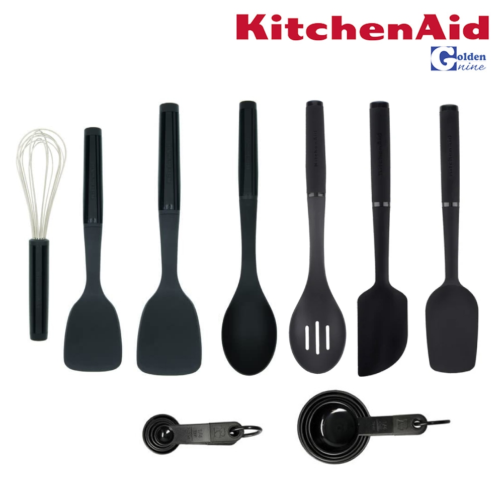 KitchenAid อุปกรณ์เบเกอรี่ Baking Tools | Shopee Thailand