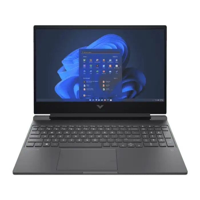 HP VICTUS 15-fa2713TX/i5-13420H/16GB/512GB SSD/RTX 3050(6)/144Hz/MCS/15 ...