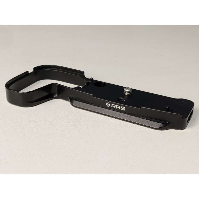 Rig Canon EOS RP มือสอง สภาพสวย | Shopee Thailand