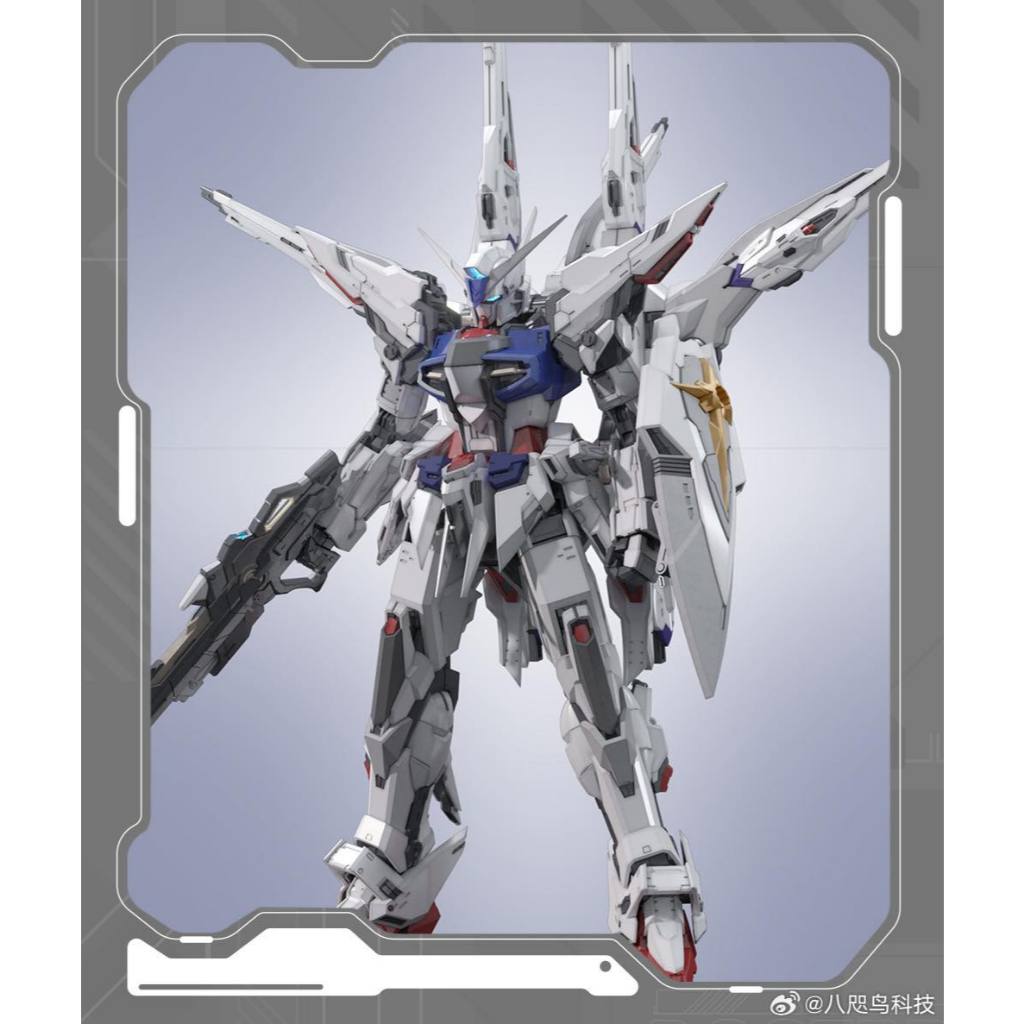 1/100 Orb Union Akatsuki ver.Deluxe | Shopee Thailand