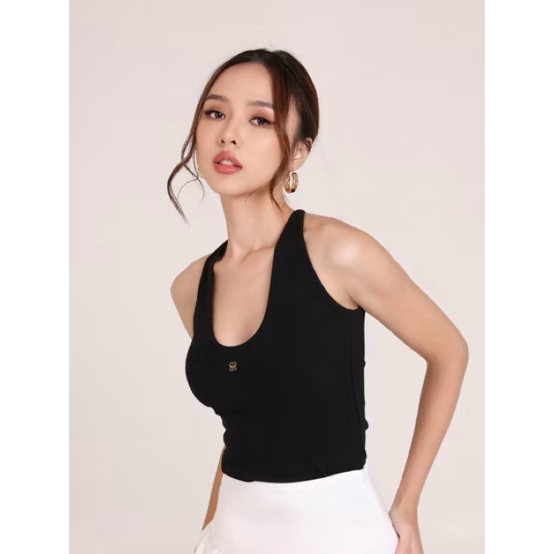 ส่งต่อเสื้อSEASON STUDIO | Shopee Thailand