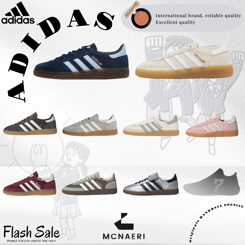 🎉รอพรีออเดอร์/ของแท้ 💯 🎉รองเท้ากีฬาสุดฮิตในตอนนี้ ADIDAS Originals ...