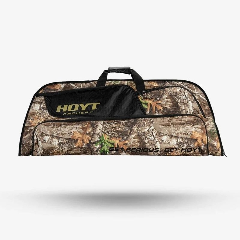 ธนู...compound bag กระเป๋าคอมปาวด์ ใส่ได้ถึง 40 นิ้ว | Shopee Thailand