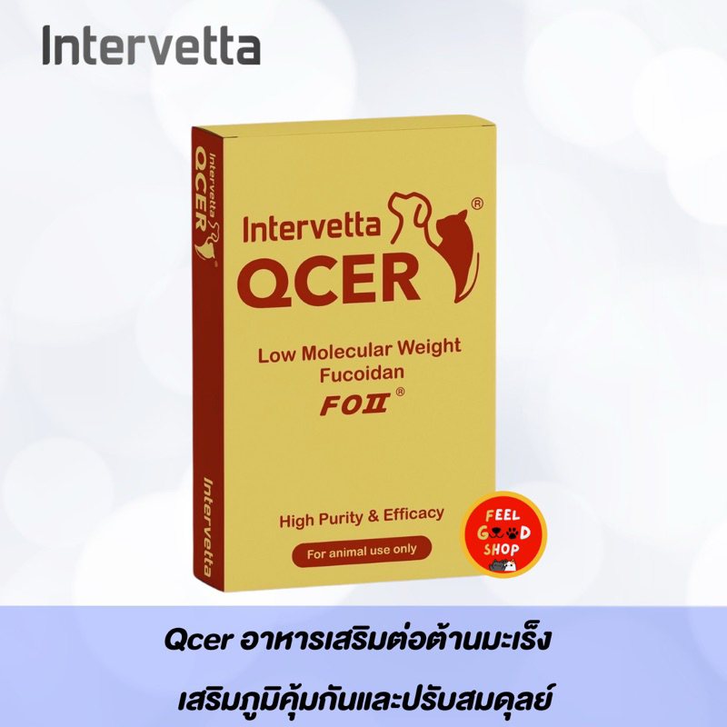 Qcer 20 เม็ด หมดอายุ 05/2026 อาหารเสริมต่อต้านมะเร็ง เสริมภูมิคุ้มกันและปรับสมดุลย์ร่างกายทานได้ ...