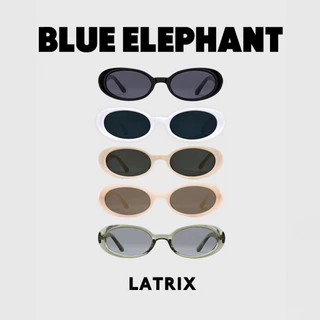 สั่งซื้อสินค้าออนไลน์จาก BLUE ELEPHANT THAILAND | Shopee Thailand