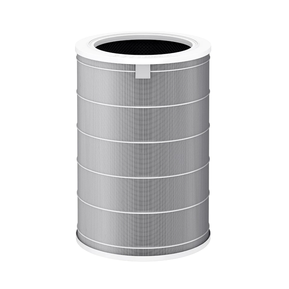 Xiaomi Mi Air Purifier HEPA Filter ไส้กรองเครื่องฟอกอากาศ 3C / Pro / 3h ...