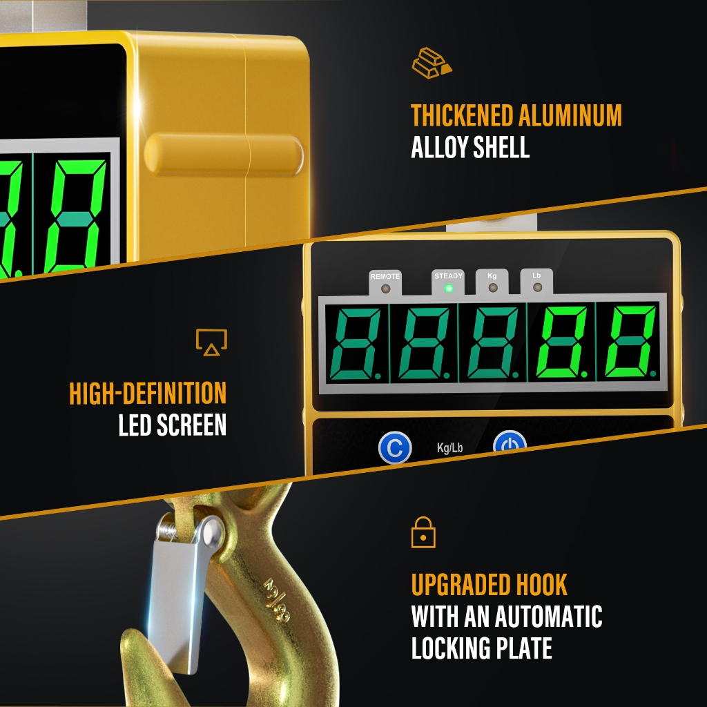 Lithium ion version 0.5T direct view lightweight OCS-SE wireless ...