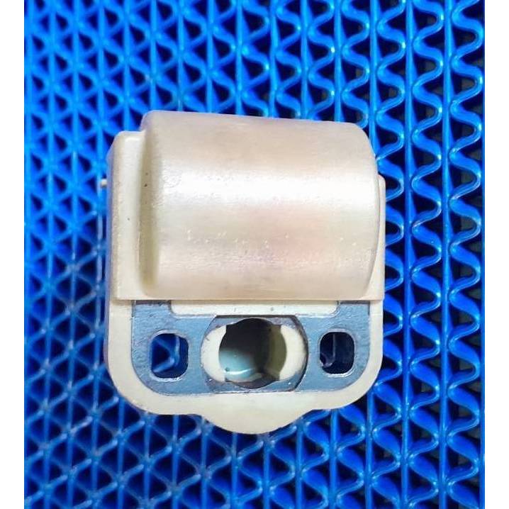 มอเตอร์ รอบเดินเบา TOYOTA 4A-FE 5A-FE 7A-FE 4E-FE เก่าญี่ปุ่นเชียงกง 1 ...