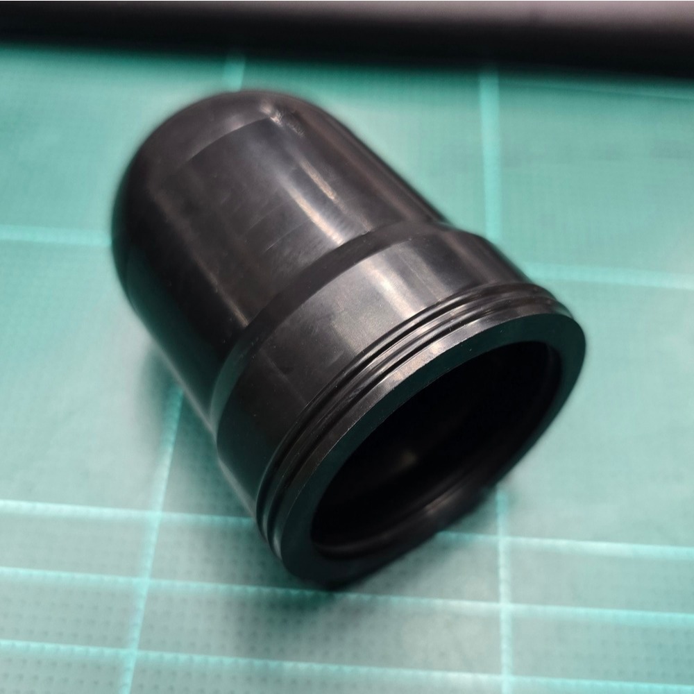 K-Tech Shock Bladder ถุง แก๊ส โช้ค KYB SHOWA | Shopee Thailand