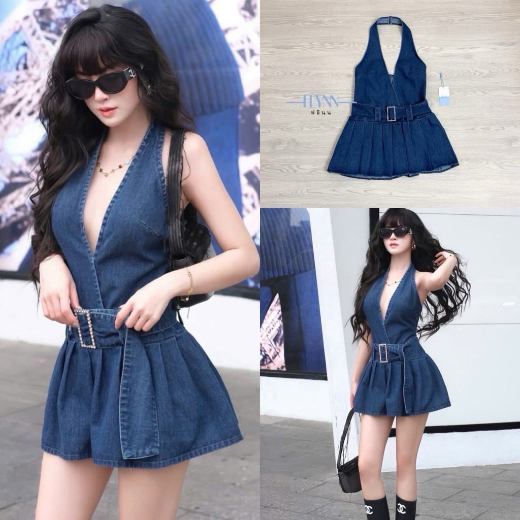 สินค้างานป้าย Flynn brand | Shopee Thailand