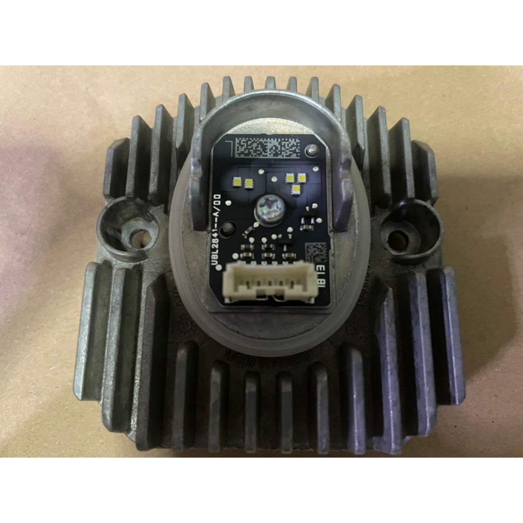 Bmw modules ของแท้ โมดูล Bmw G30 Series 5 | Shopee Thailand