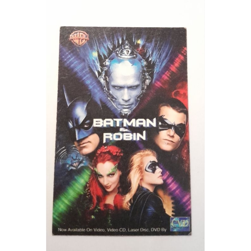 Fanta Movie Card การ์ดหนังแฟนต้า | Shopee Thailand