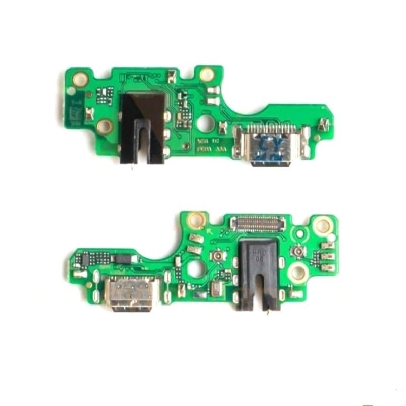ชุดบอร์ดชาร์จ infix Zero 5G แพตูดชาร์จ+ไมค์ +ช่องหูฟัง ตรงรุ่น มีบริการ ...