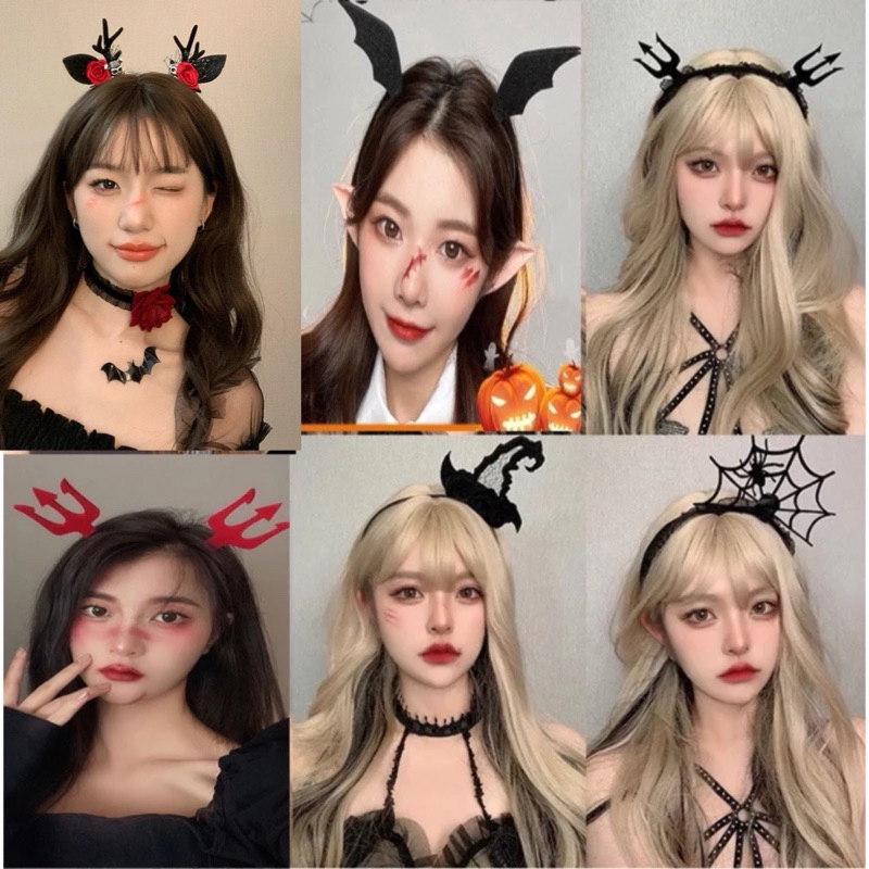 Shopee Thailand | ซื้อขายผ่านมือถือ หรือออนไลน์