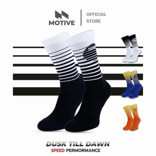 Motive Sock, ร้านค้าออนไลน์ | Shopee Thailand