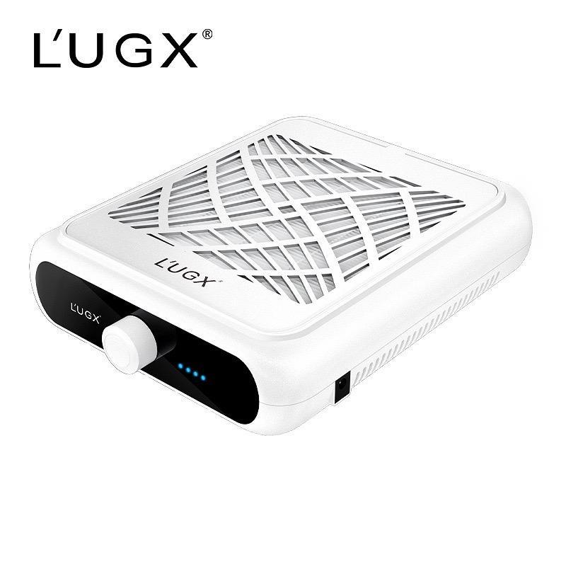 เครื่องดูดฝุ่น L’UGX เครื่องดูดฝุ่นเล็บลุกซ์ เครื่องดูดฝุ่นรุ่น lugx LG622 | Shopee Thailand