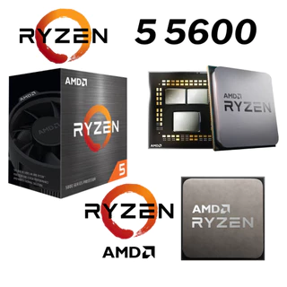 ช้อป ryzen 5 5600 ง่าย ๆ บน Shopee | ก.ค. 2025