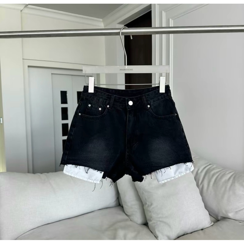 Promthong size xl (new in pack) ใช้โค้ดลดเพิ่ม30% คอลใหม่ | Shopee Thailand