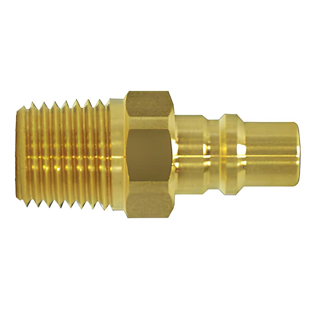 MOLD COUPLER ข้อต่อสวมเร็วสำหรับแม่พิมพ์(1PACK/5PCS) | Shopee Thailand