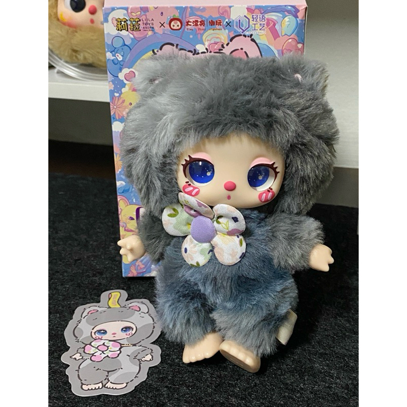Lilia cat ไลลา แบบเลือกตัว [พร้อมส่ง] | Shopee Thailand