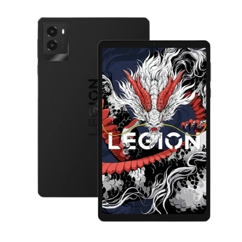 【Global rom】Lenovo Legion Y700 2025 Tablet 3rd Gen Snapdragon 8 Gen 3 8.8 inch 2.5K 165Hz Gaming ...